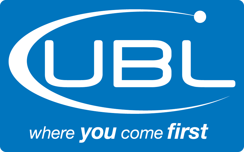 Ubl Jobs By Finclude